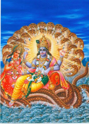 Shirdi Sai Baba Stories,Leelas and Teachings.: Vishnu Sahasranam In ...